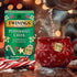 Twinings Peppermint Cheer® Herbal Tea – Twinings North America