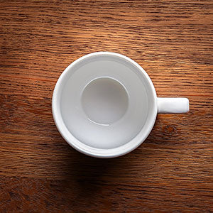 A Complete Guide to Brewing the Perfect Cup of Loose Tea – Twinings ...