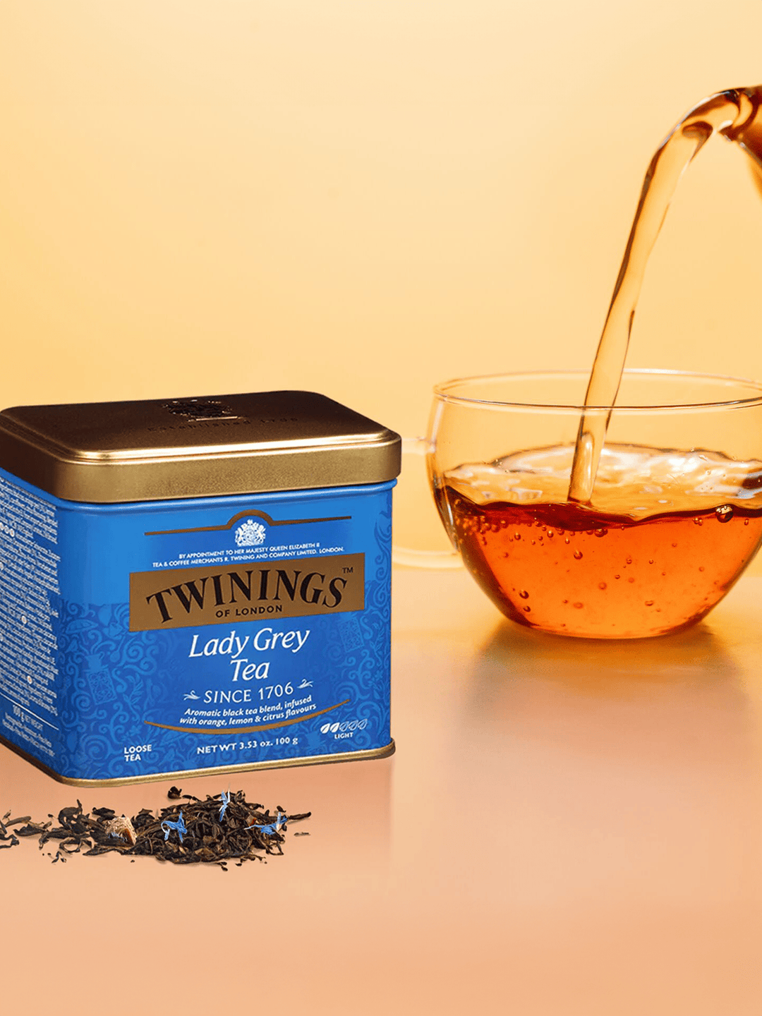 Twinings Tea USA | Tea Bags & Loose Tea Blends – Twinings North America