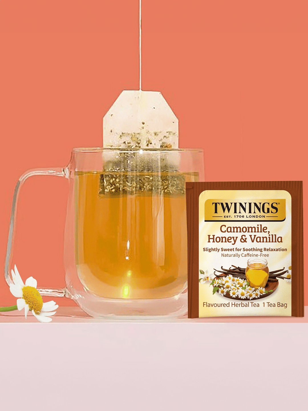 Twinings Tea USA | Tea Bags & Loose Tea Blends – Twinings North America