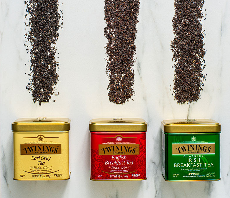 Twinings Tea USA | Tea Bags & Loose Tea Blends – Twinings North America