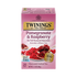 Twinings Pomegranate & Raspberry Herbal Tea – Twinings North America