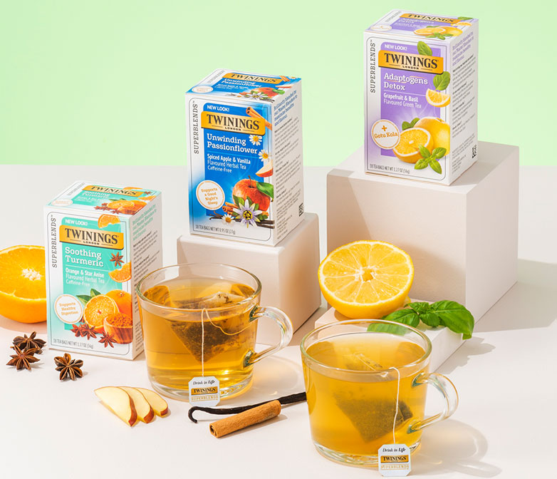 Twinings Tea USA | Tea Bags & Loose Tea Blends – Twinings North America