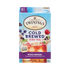 Twinings Mixed Berries Cold Brewed Tea – Twinings North America