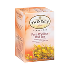 Twinings Pure Rooibos Herbal Tea – Twinings North America